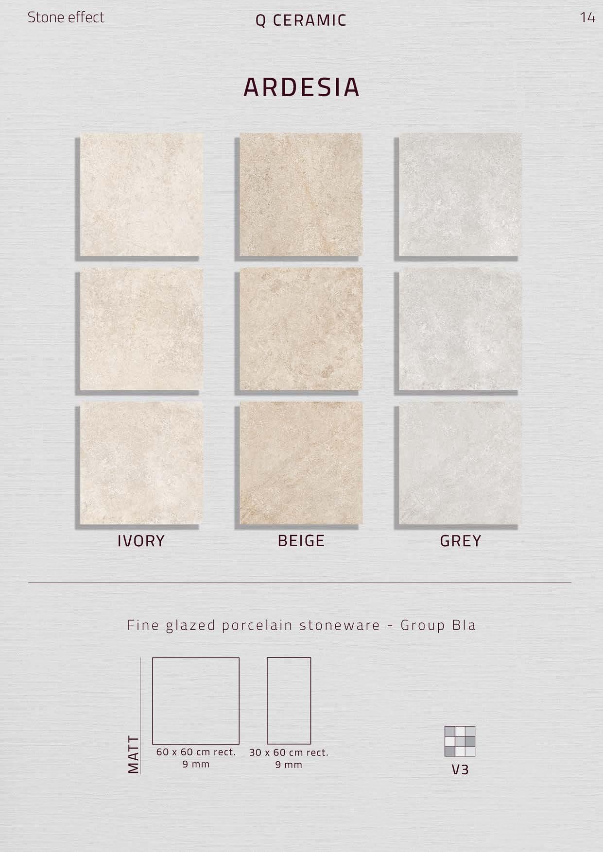 Q Ceramic Design Book by q-ceramic - Issuu