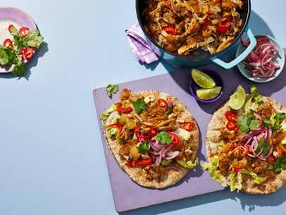 Asda Magazine February 2023 by Asda - Issuu