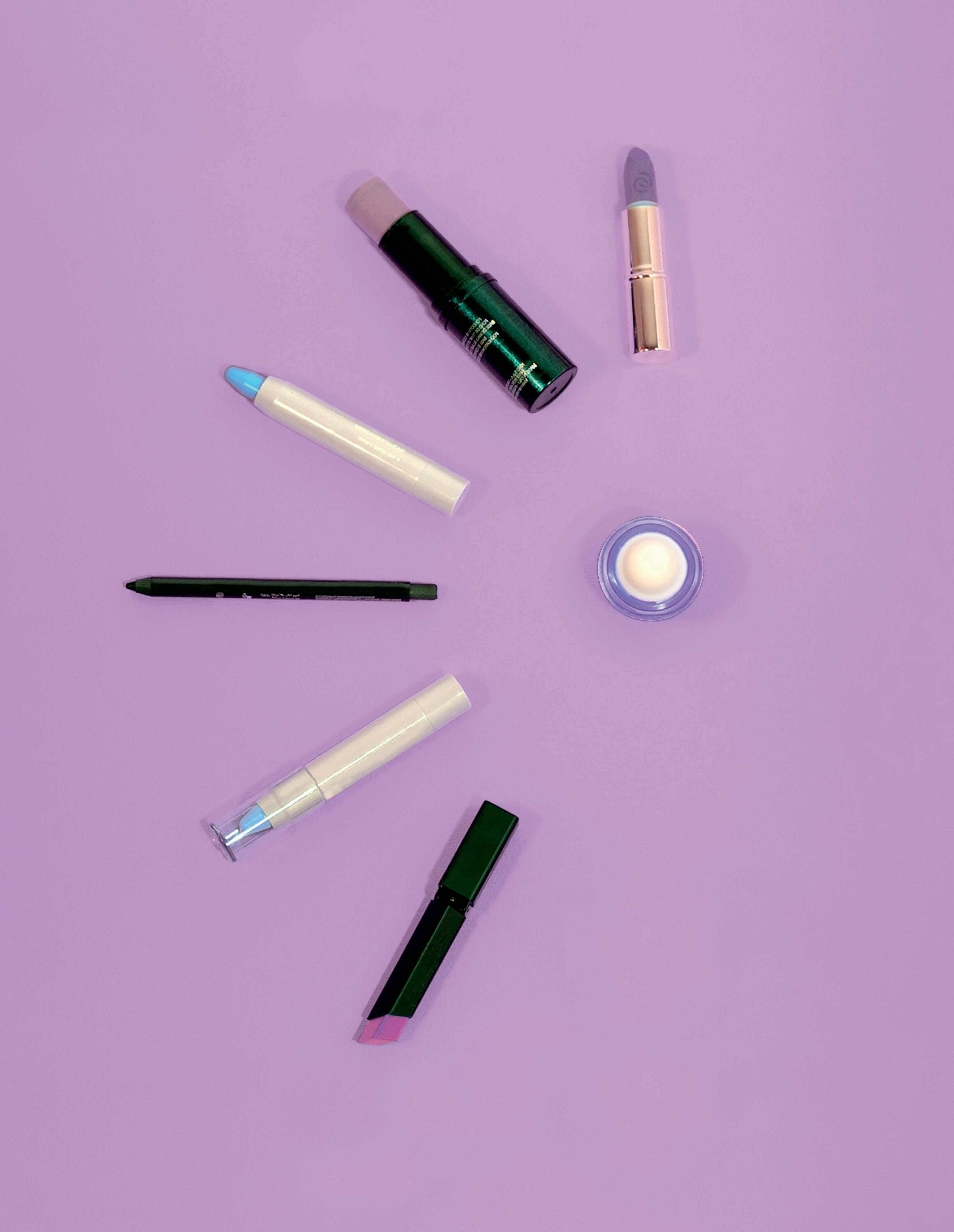 Cosmatic - General Catalogue by Marchesini Group - Issuu