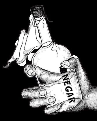 Mac And Devin Go To High School Slow Burn Drawing