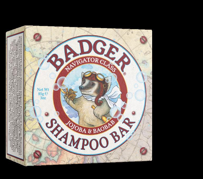 2023 Badger Order Book by badgerbalm - Issuu