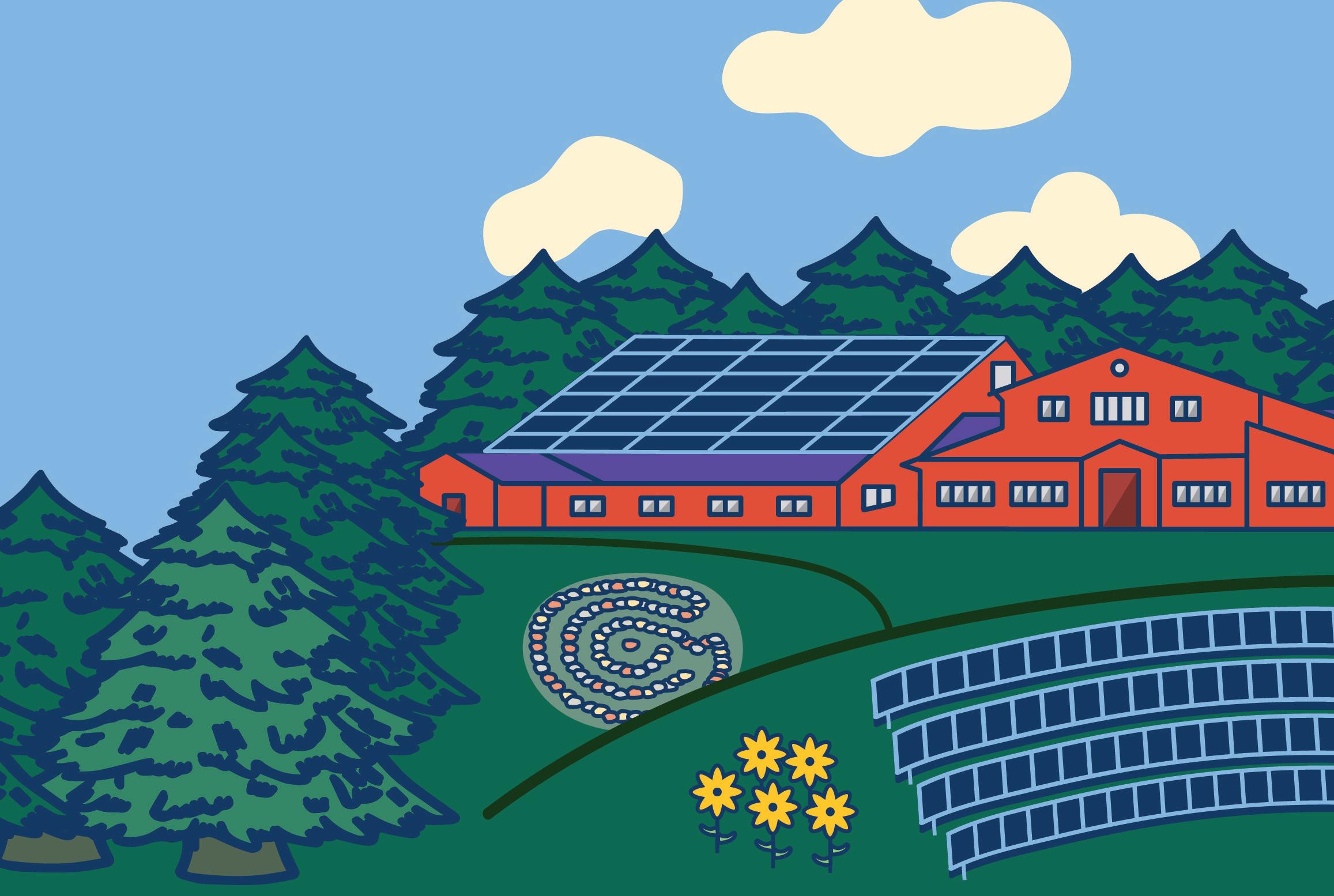 2023 Badger Order Book by badgerbalm - Issuu