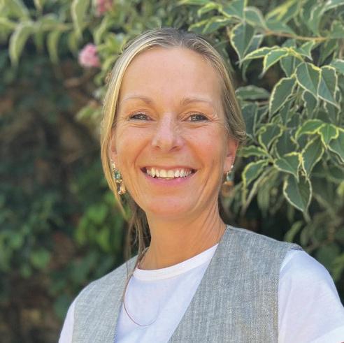 Anne Furbank Spring News 2023 by Click Creative - Issuu