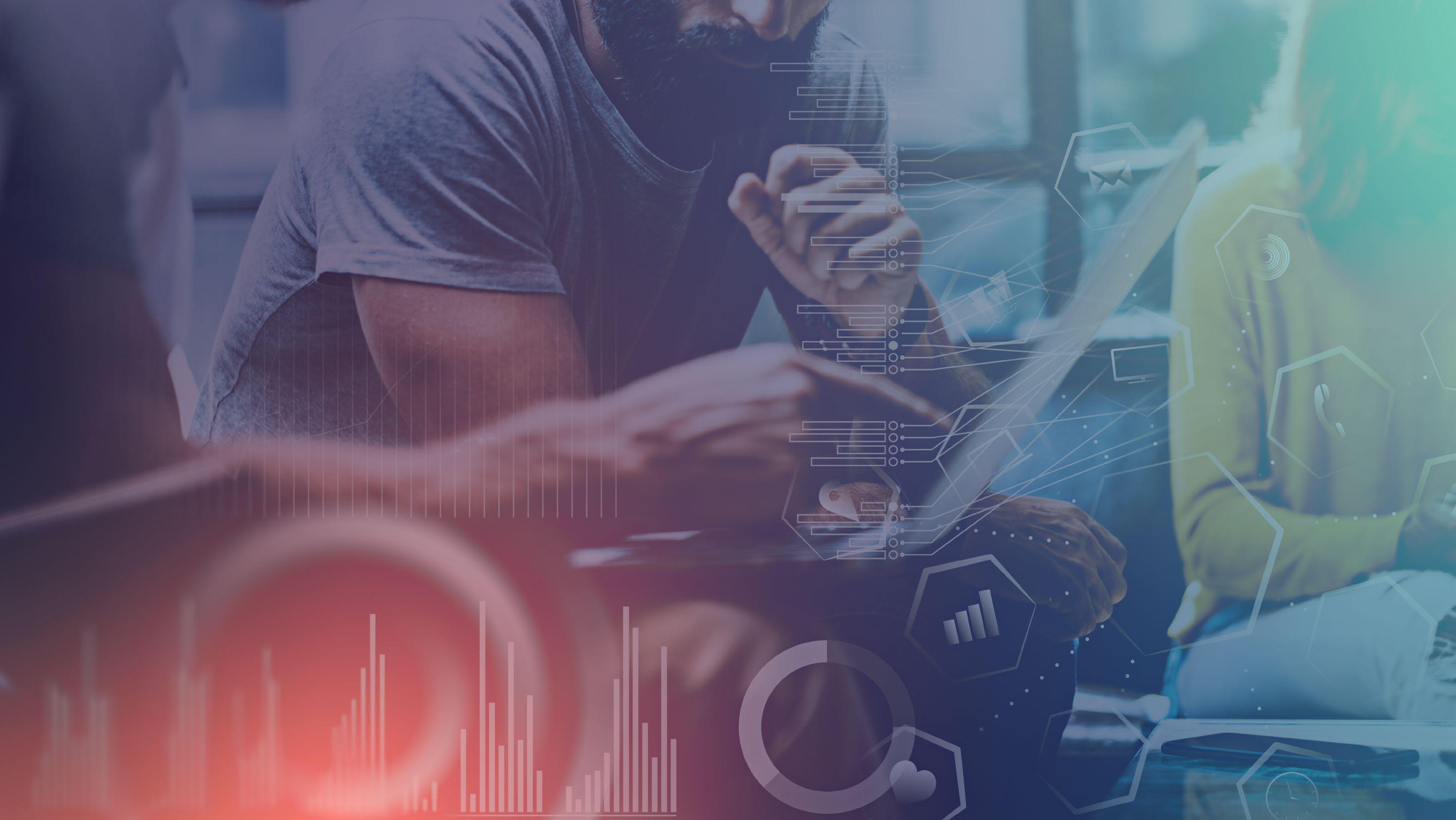 Mindsett PRISM introduction 2023 by Cloud-fm - Issuu