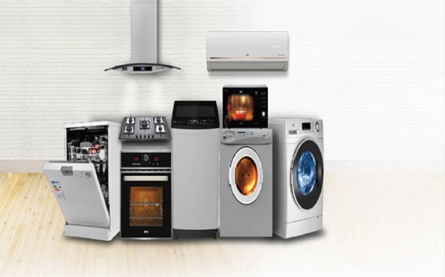 IFB appliance service in Mumbai | Call Now 1800-8918-106