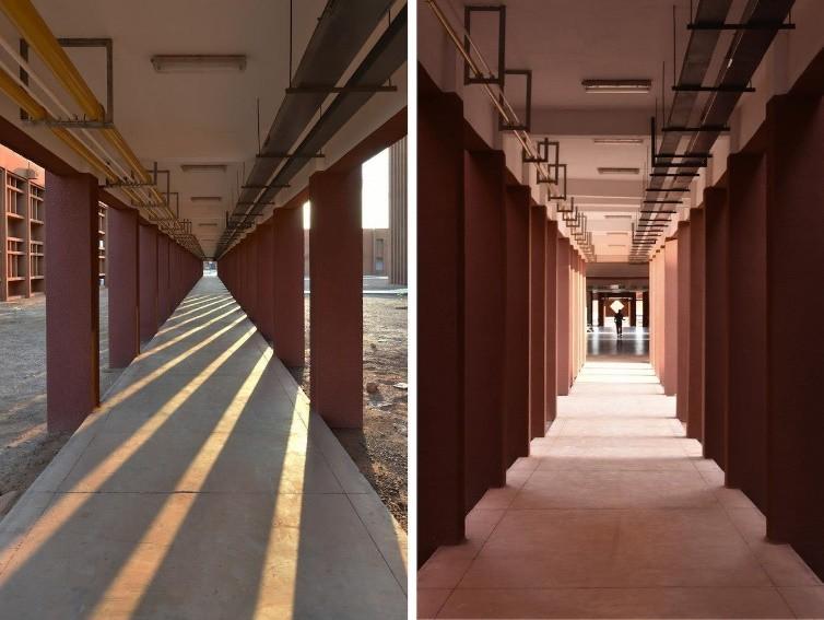 Corridor - Issuu