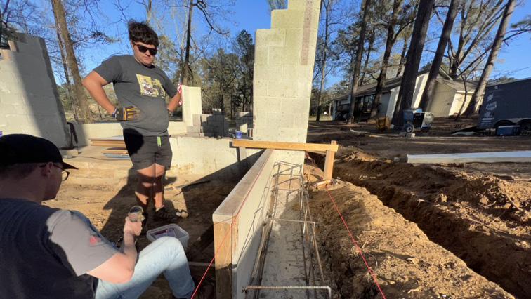 Jordan Merritt Portfolio by jordan-merritt18 - Issuu