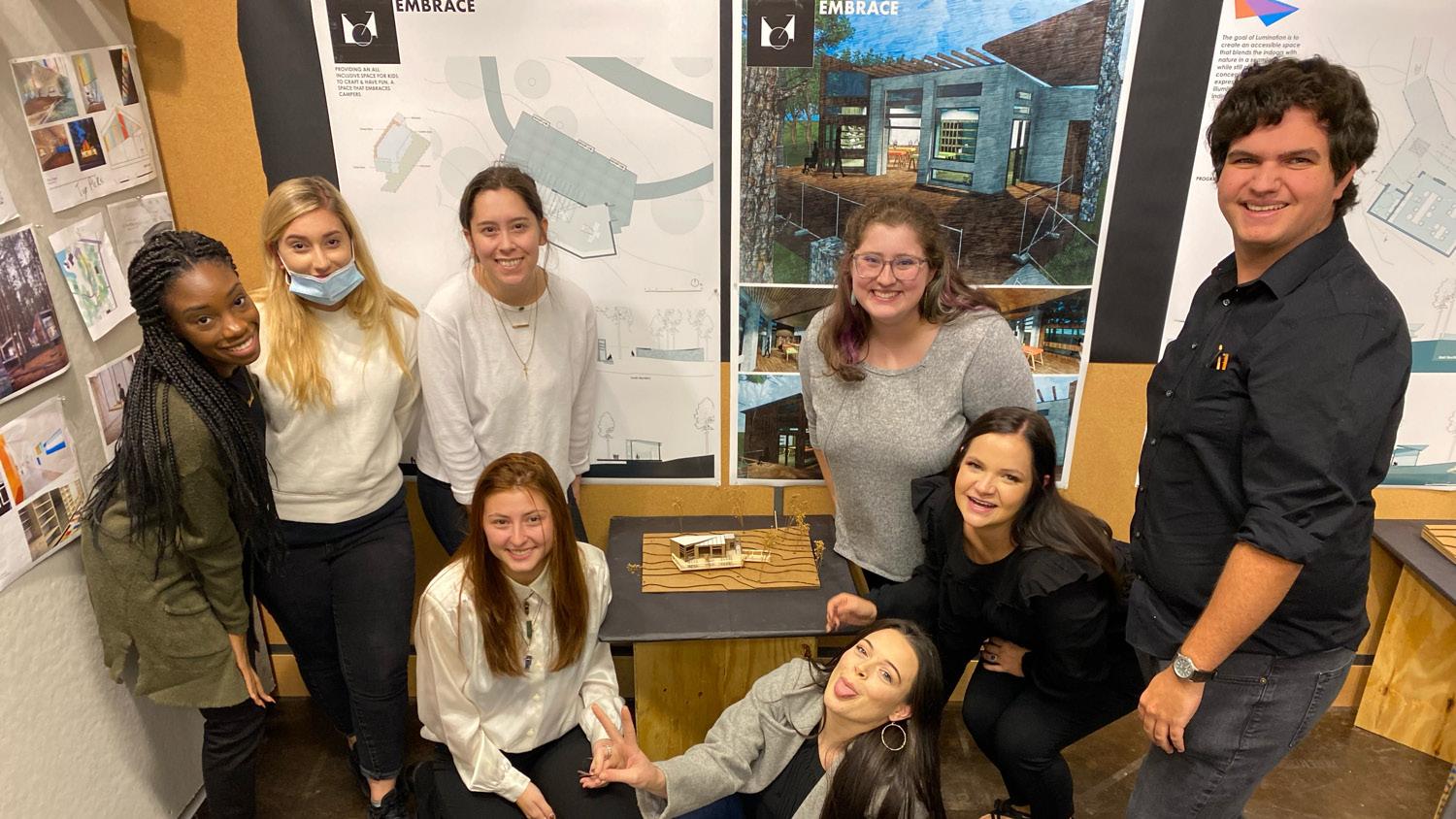 Jordan Merritt Portfolio by jordan-merritt18 - Issuu