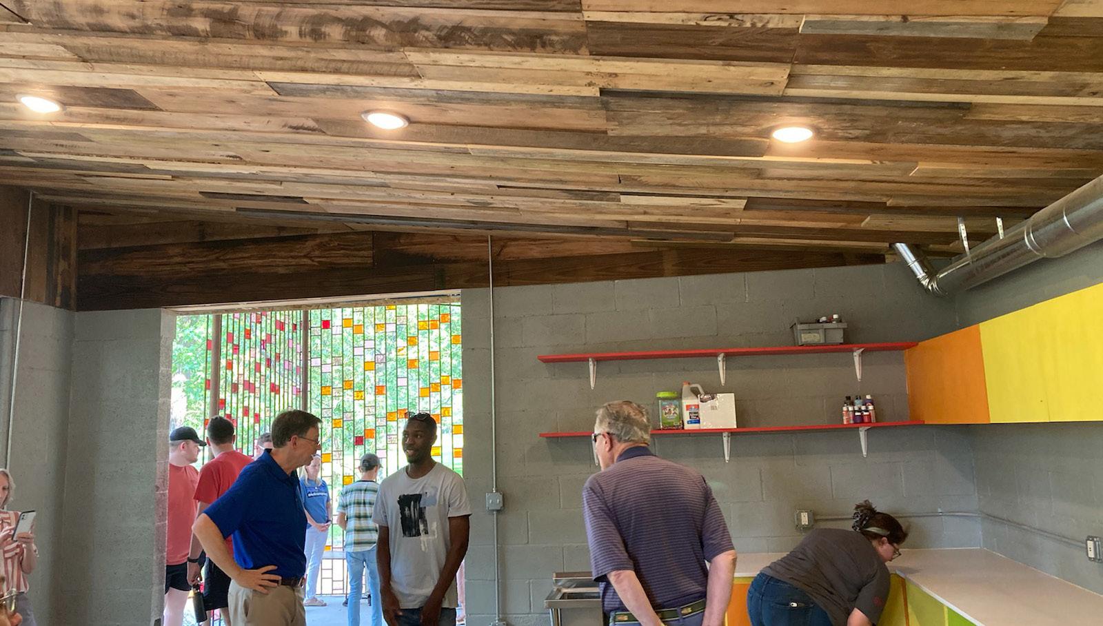 Jordan Merritt Portfolio by jordan-merritt18 - Issuu