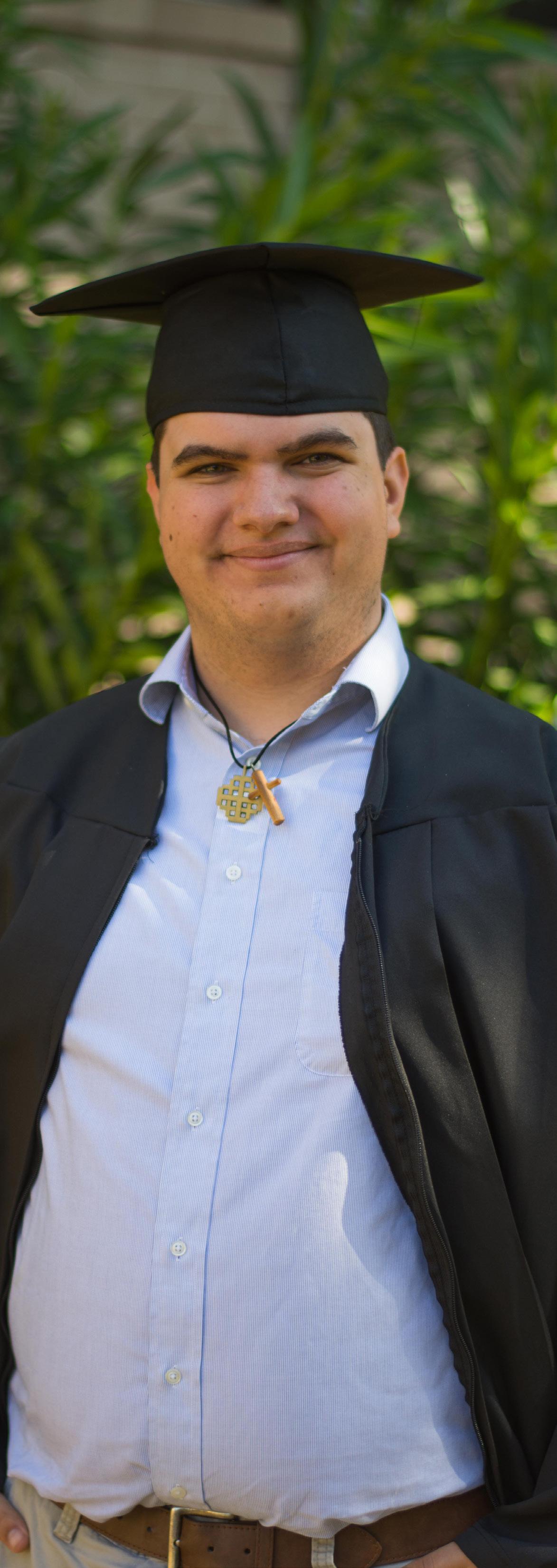 Jordan Merritt Portfolio by jordan-merritt18 - Issuu