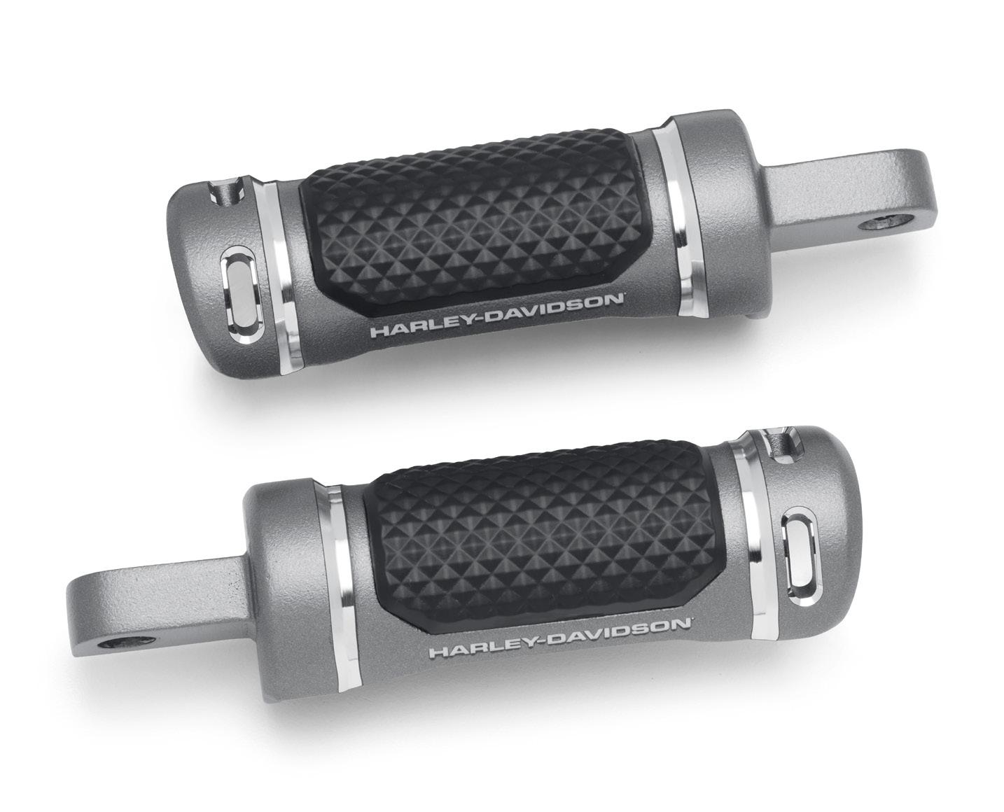 NEW PRODUCT CATALOG '23 Adversary™ Collection - Issuu