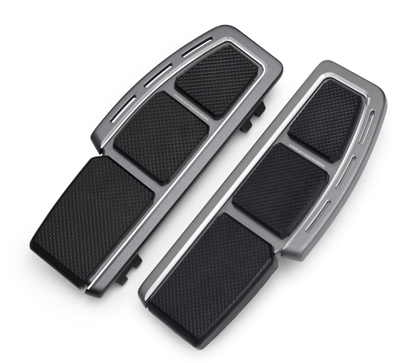 NEW PRODUCT CATALOG '23 Adversary™ Collection - Issuu