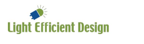 LED Rebate Finder by ISI / Grainger Brochure Portal - Issuu