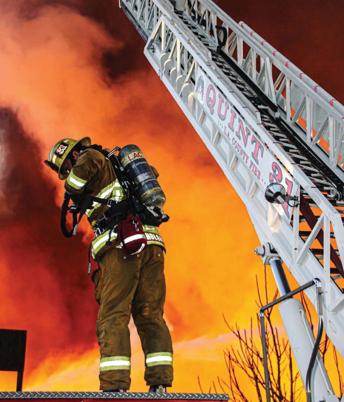 THE LOCAL 1014 HEALTH PLAN A PLAN FOR FIREFIGHTERS, BY FIREFIGHTERS - Issuu