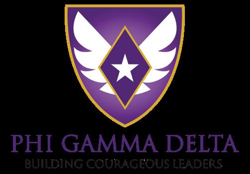 Brand Guide & Graphic Standards Manual by PhiGammaDelta - Issuu