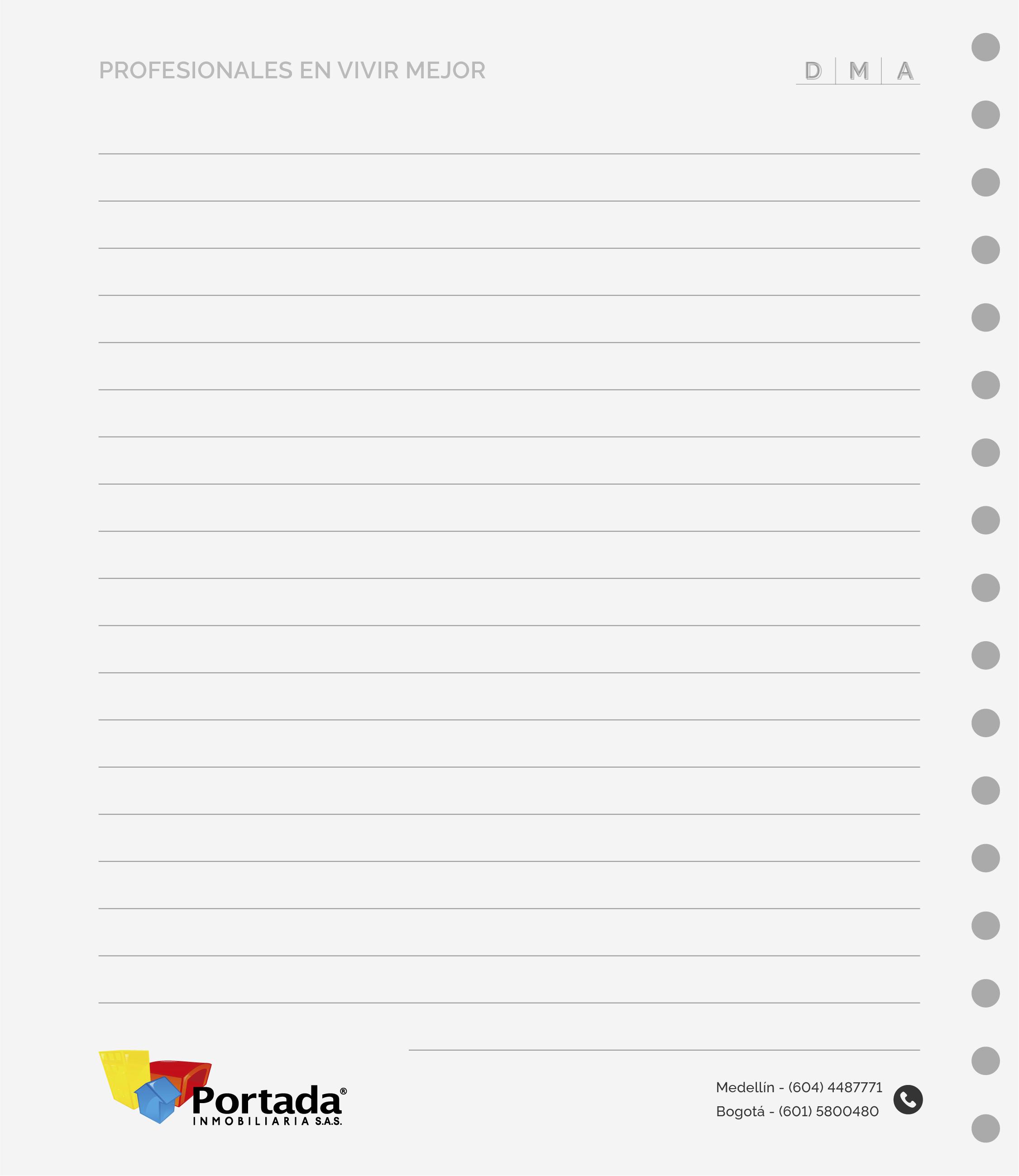 Libreta Portada I by Simone de Beauvoir - Issuu