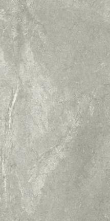 Stone Union by nationaltiles - Issuu