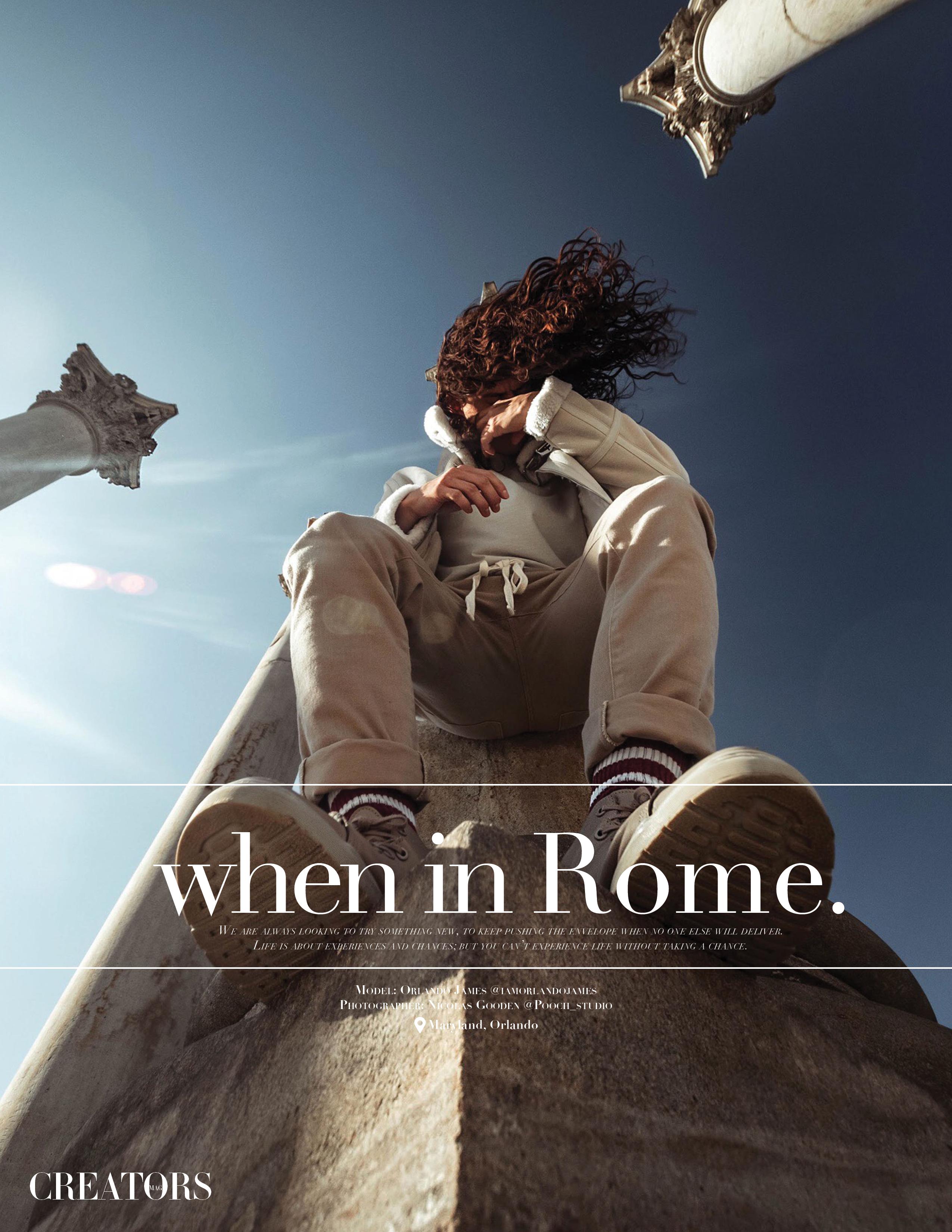 Publications flip book by onlyorlando - Issuu