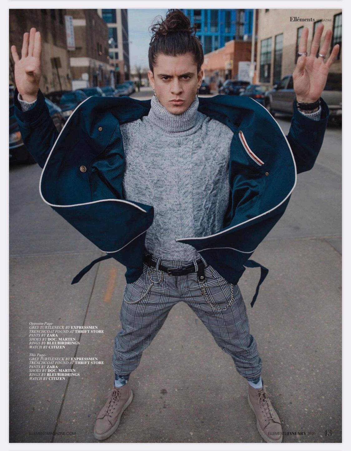 Publications flip book by onlyorlando - Issuu