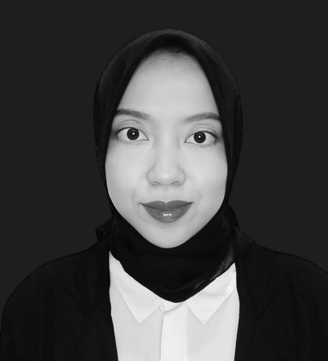 Daffa Scuderia | Architecture Portfolio by Daffa Scuderia - Issuu