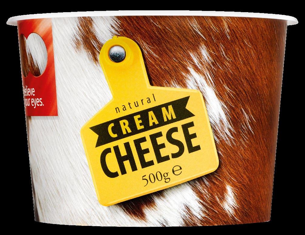 Company Leaflet MCC Verstraete - EN by MCC Label - Issuu