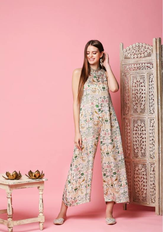 Adaptive reuse of 750 grand avenue - by nida-ahsan-portfolio - Issuu