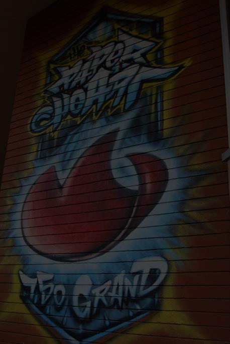 Adaptive reuse of 750 grand avenue - by nida-ahsan-portfolio - Issuu