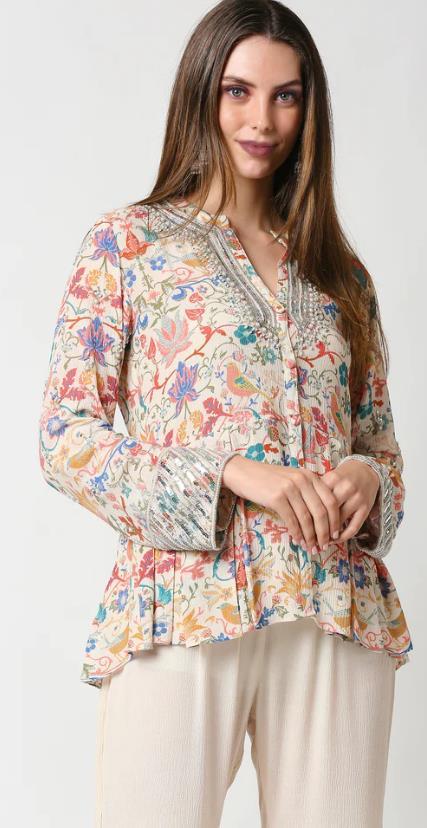 Adaptive reuse of 750 grand avenue - by nida-ahsan-portfolio - Issuu