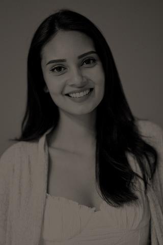 Adaptive reuse of 750 grand avenue - by nida-ahsan-portfolio - Issuu