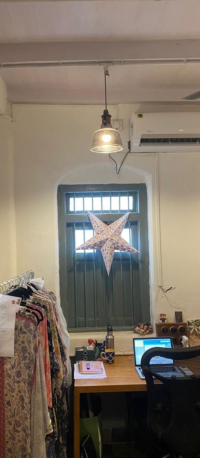 Adaptive reuse of 750 grand avenue - by nida-ahsan-portfolio - Issuu