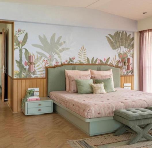 Adaptive reuse of 750 grand avenue - by nida-ahsan-portfolio - Issuu