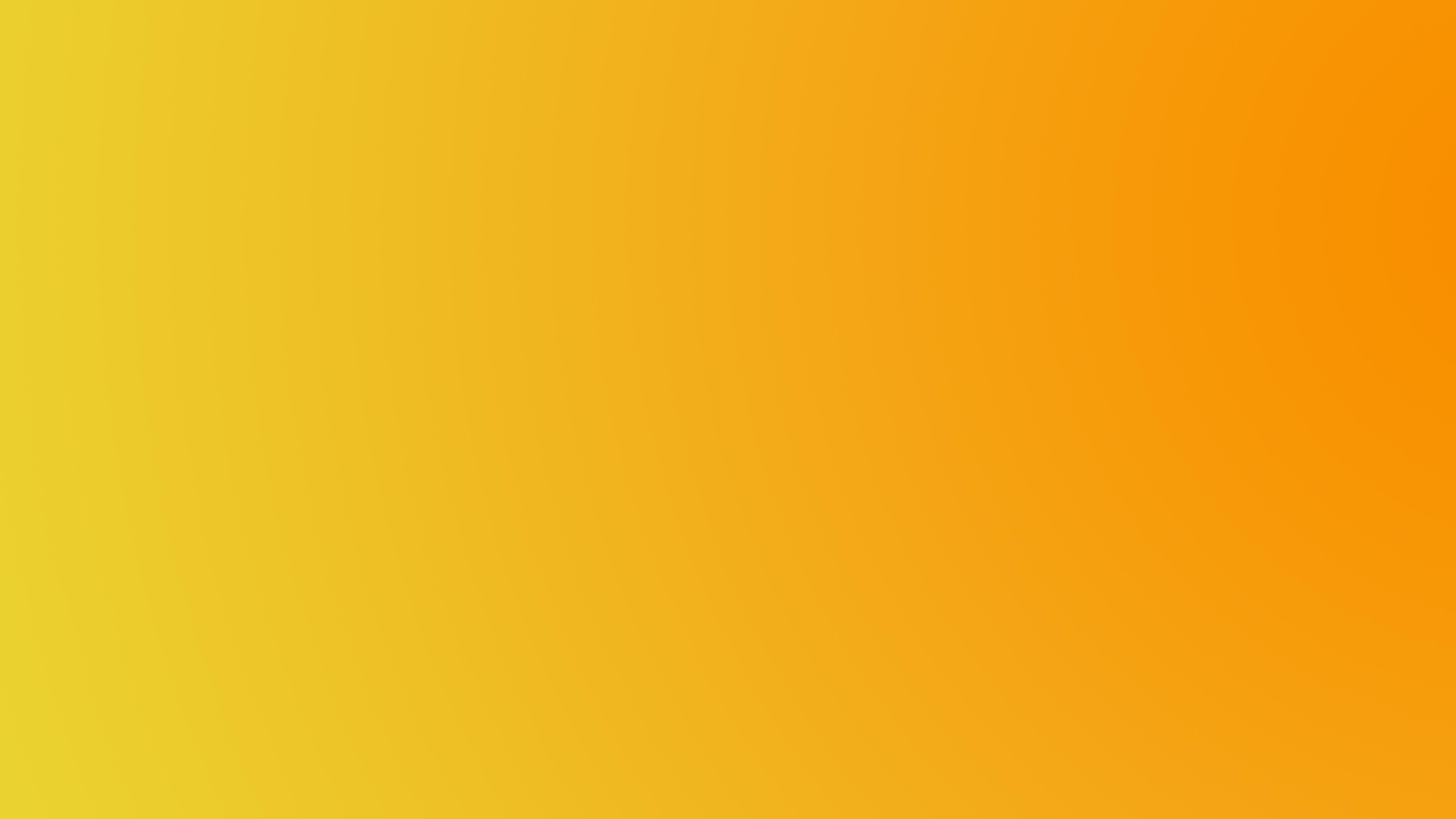What Are The Types Of Broadcast Scripts By Talking Type Captions Issuu