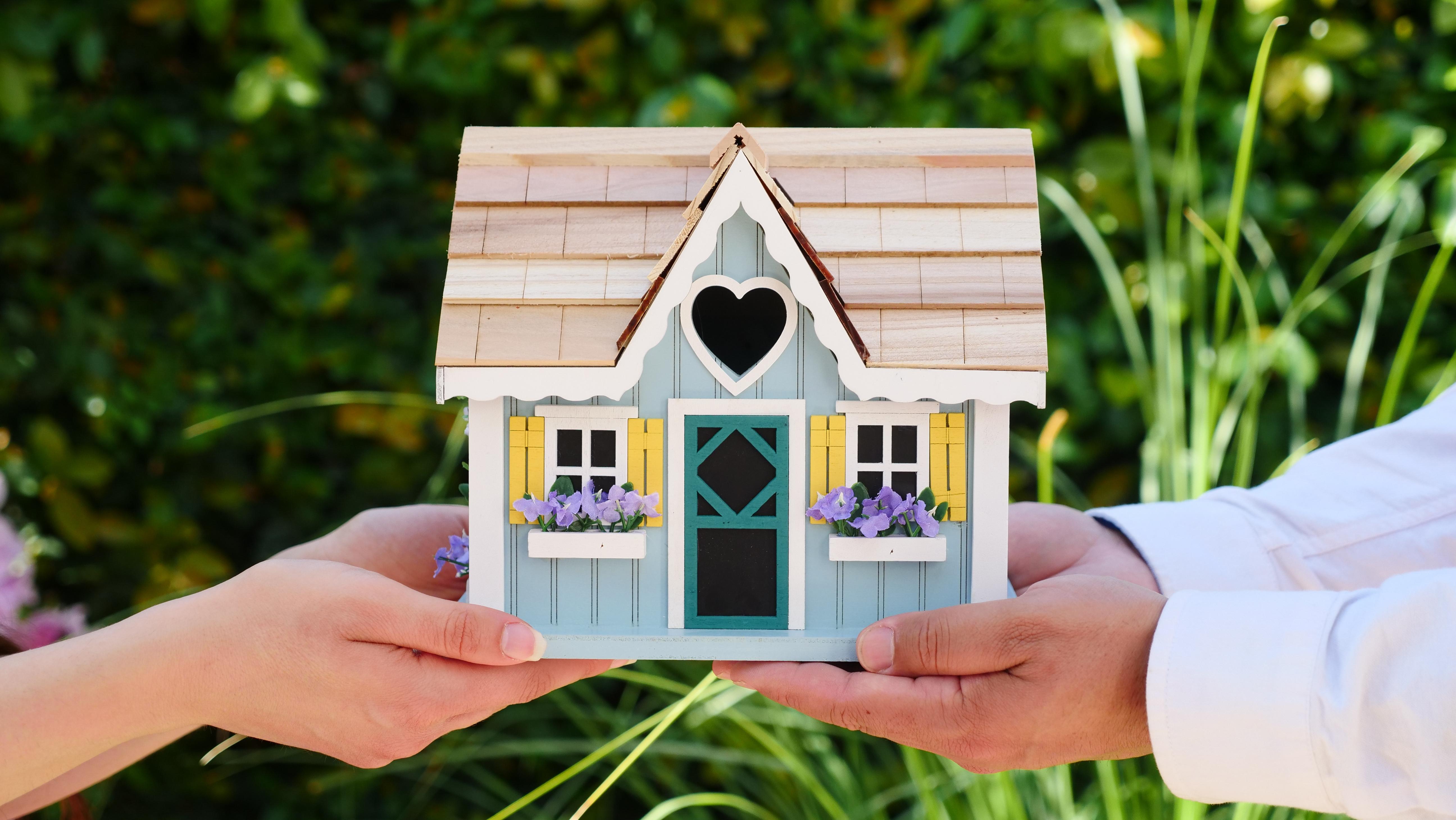 Florida Landlord Tenant Law By EzLandlordForms Articles Issuu florida-landlord-tenant-law-by-ezlandlordforms-articles-issuu
