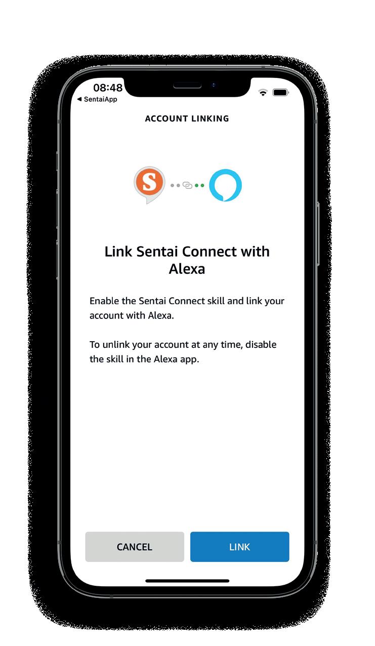 Set up guide by sentai_ai - Issuu