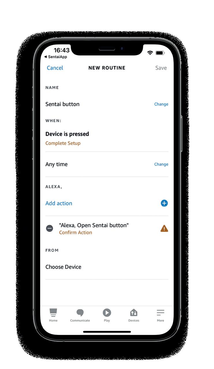 Set up guide by sentai_ai - Issuu