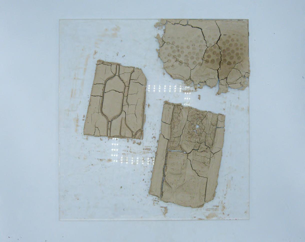 DSN S 546 DIGITAL CLAY YANJIU BAI_To Public_(Compressed) by Yanjiu Bai ...