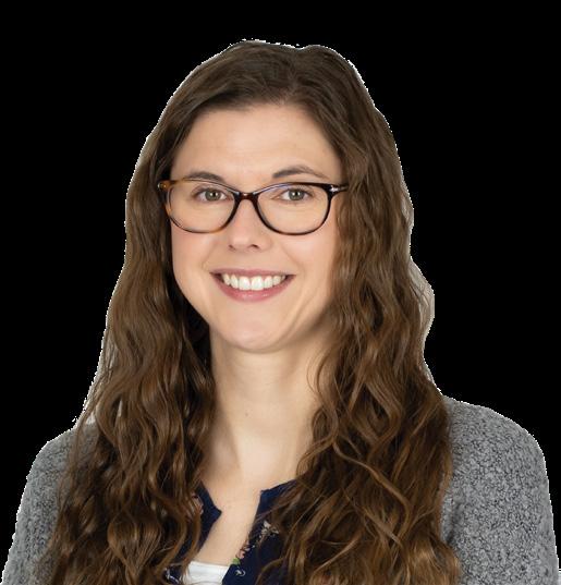 Sidney Health Center 2022 Baby Annual by Sidney Health Center - Issuu