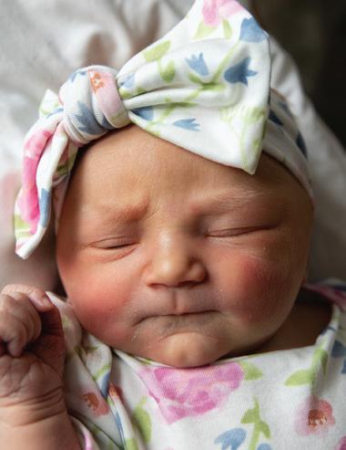 Sidney Health Center 2022 Baby Annual by Sidney Health Center - Issuu