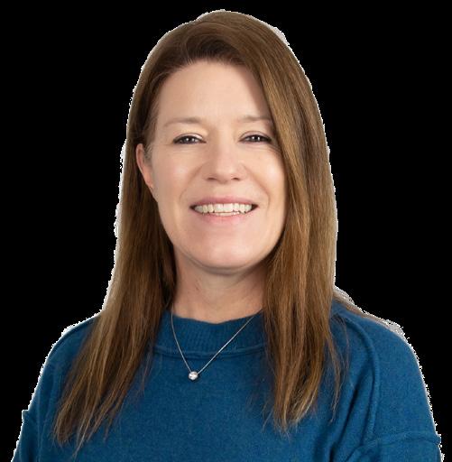 Sidney Health Center 2022 Baby Annual by Sidney Health Center - Issuu