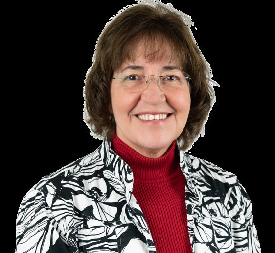 Sidney Health Center 2022 Baby Annual by Sidney Health Center - Issuu