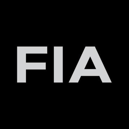 FIA - Annual Report by Info Fia - Issuu