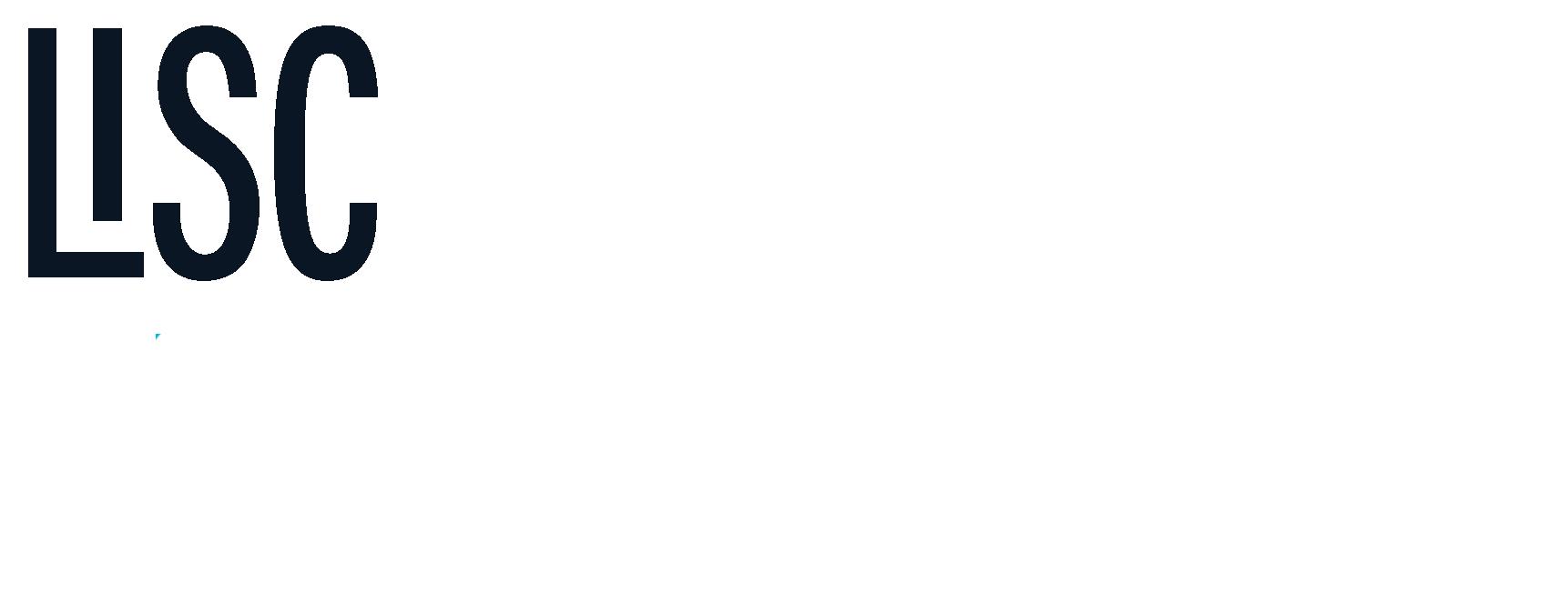 2022 Greater Newark LISC Annual Report by GreaterNewarKLisc - Issuu