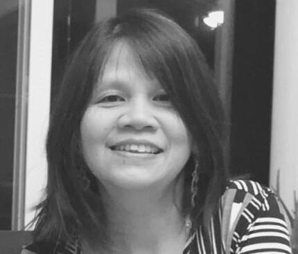 First Year Experience Guide to Your First Year by SheridanSA - Issuu