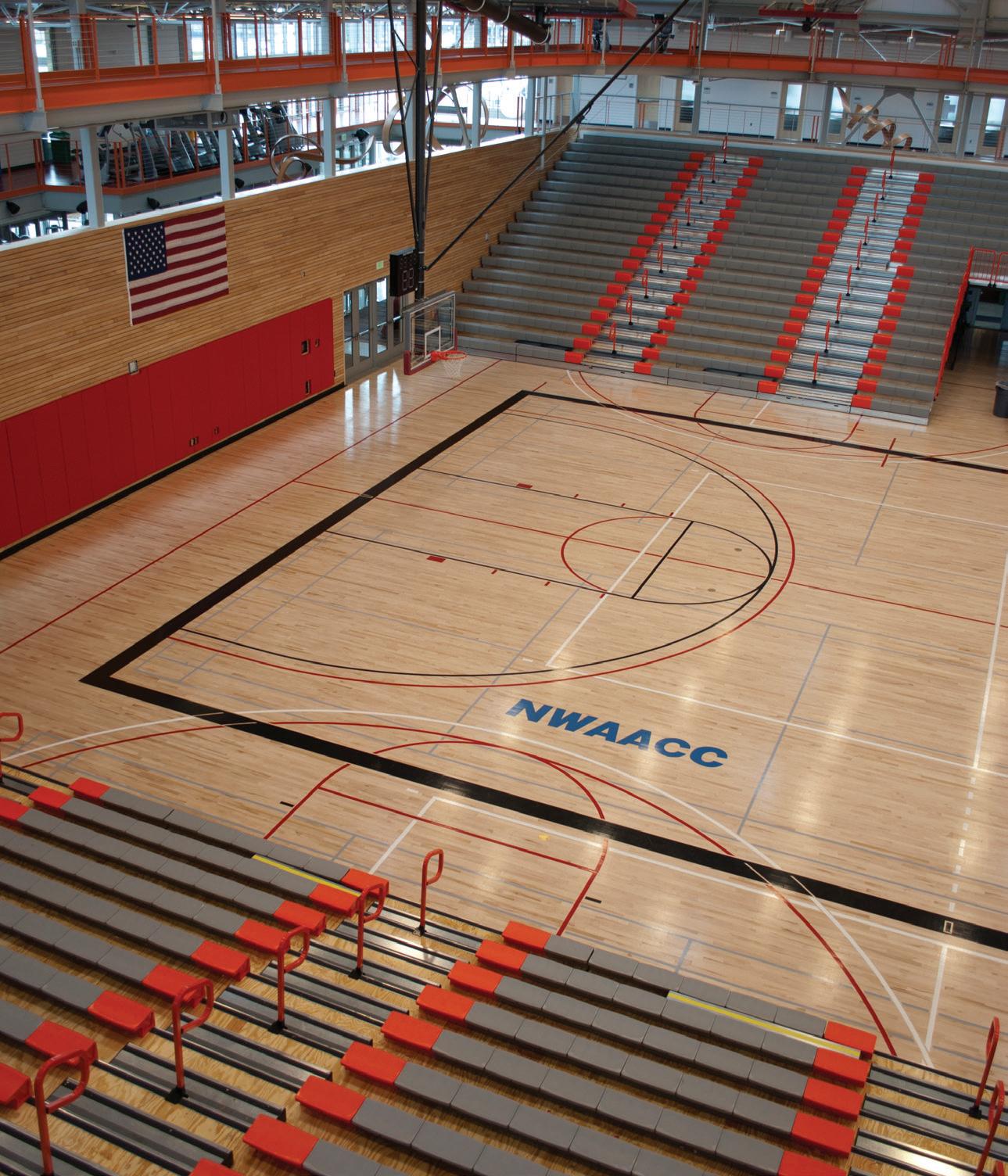 International Student Brochure by Everett Community College - Issuu