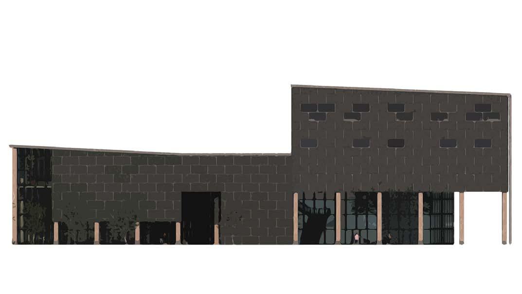 JACKSON CITY LIBRARY - Issuu