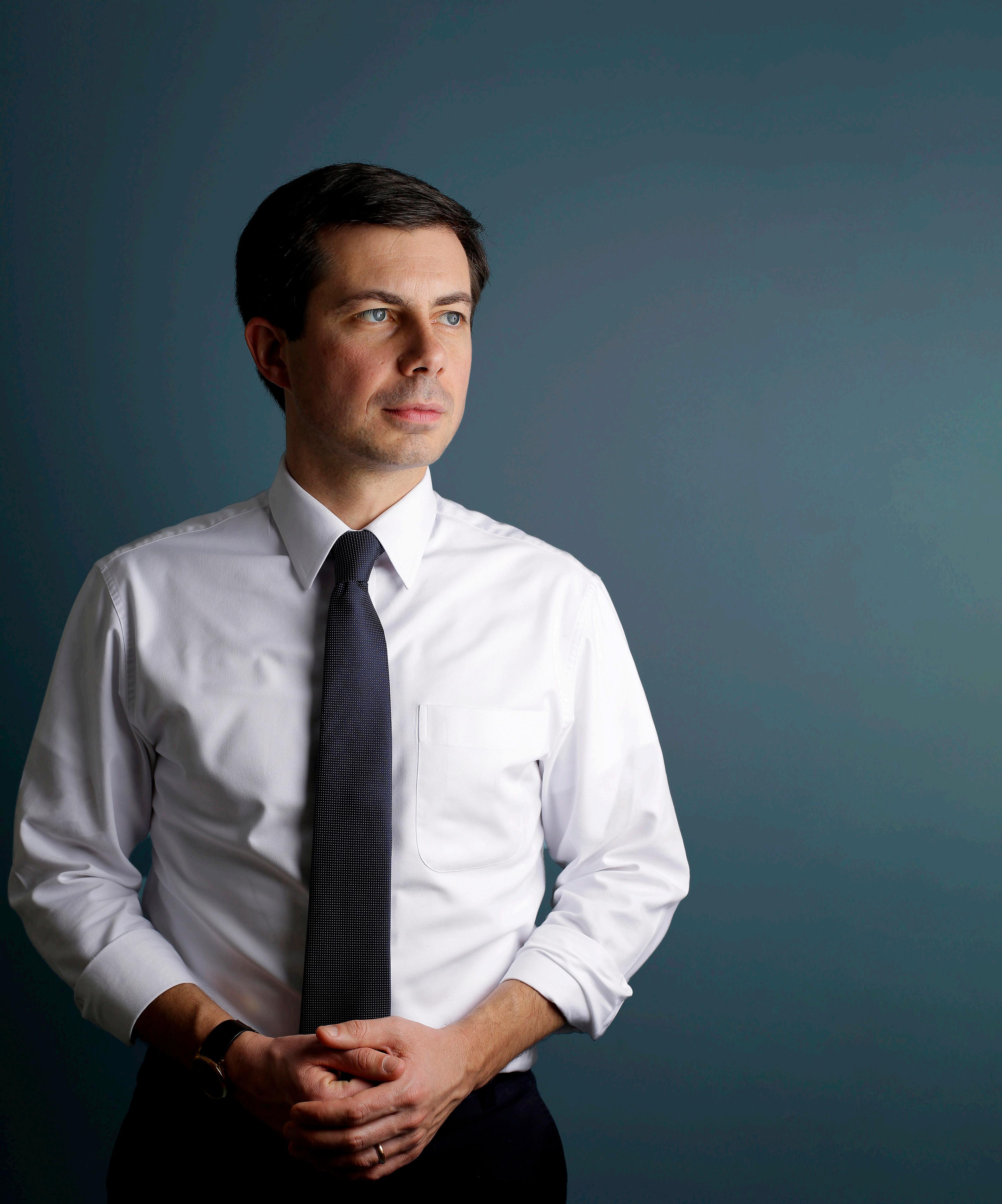 Embrace Magazine — The Heroes Issue 2023 by embracemedia - Issuu