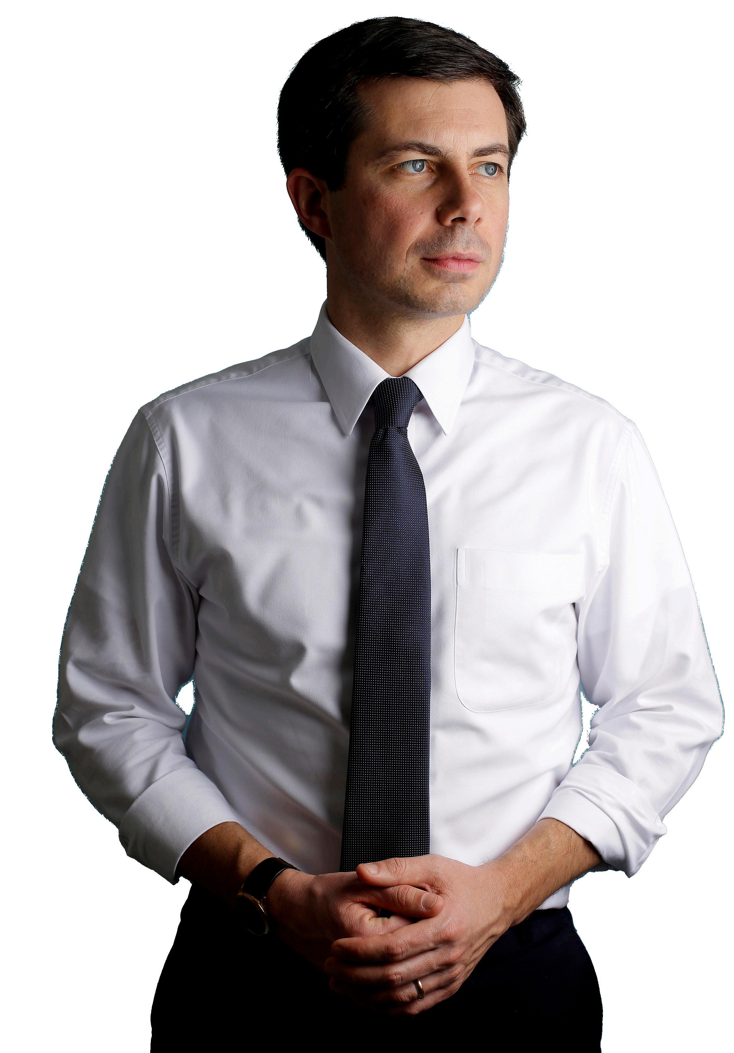 Embrace Magazine — The Heroes Issue 2023 by embracemedia - Issuu