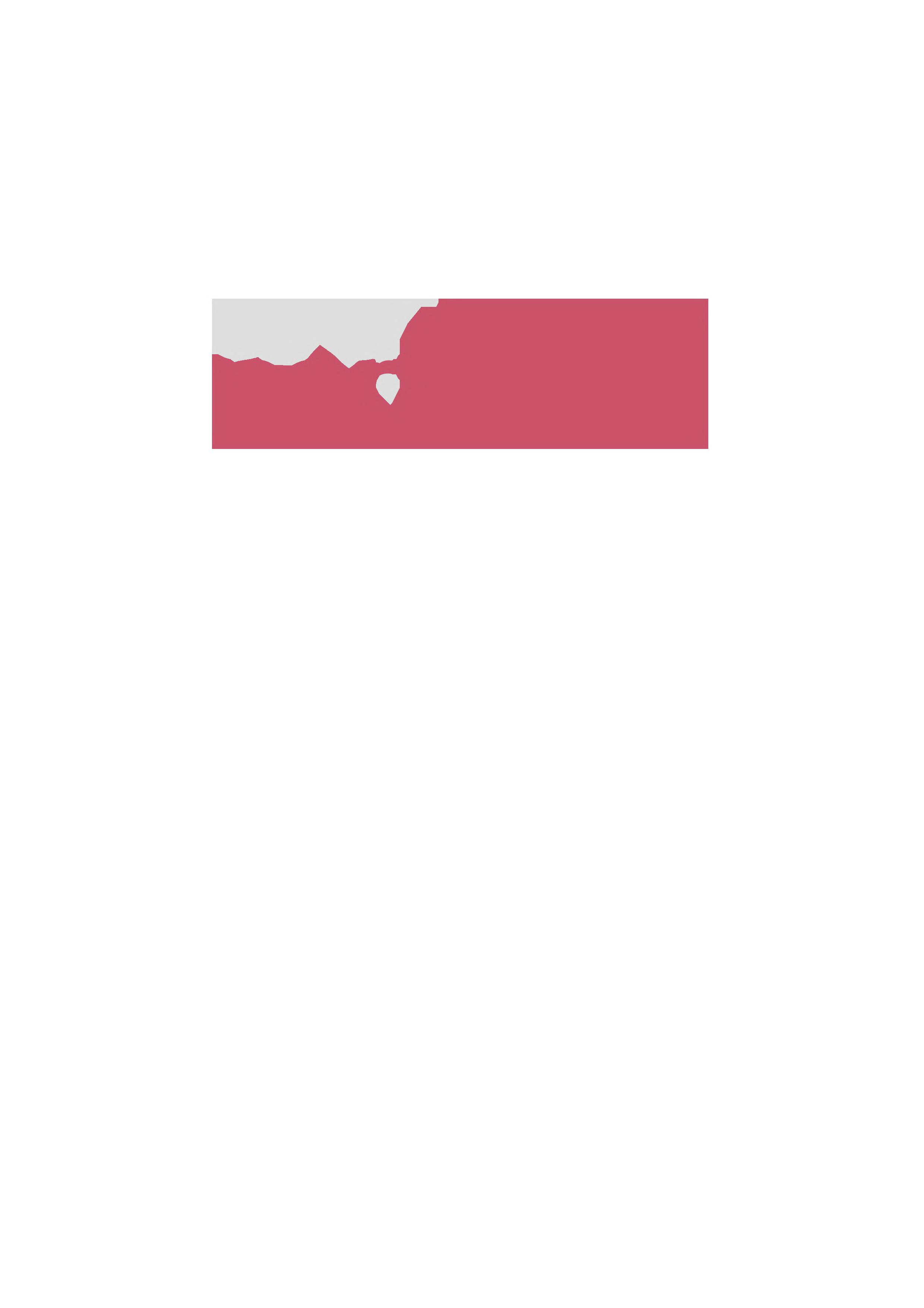 Arq Portfolio - Francisco Perrone by Fran Perrone - Issuu