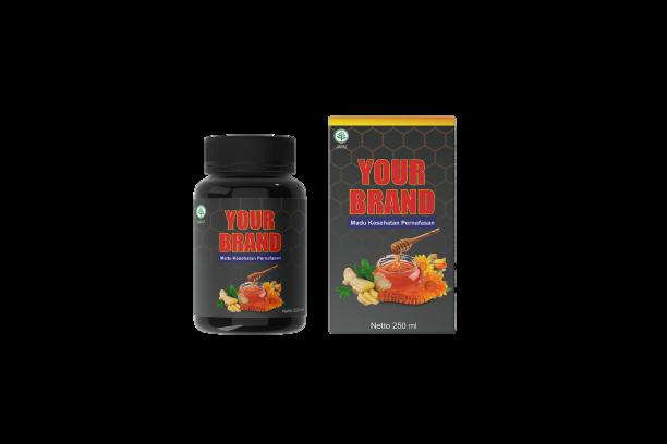 Maklon Kapsul Pelangsing, CALL/WA : 0819-0777-7797 by jasa malon herbal ...