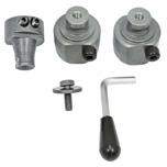 Workshop Equipment & Fitouts Solutions by AlemlubeAustralia - Issuu